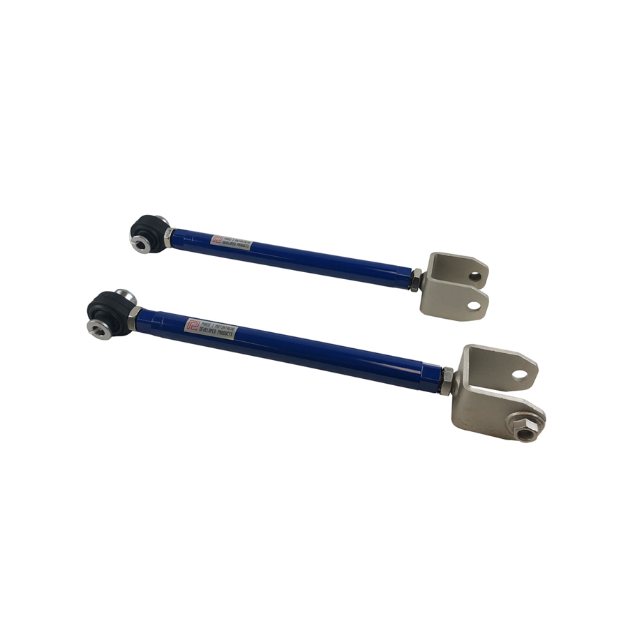 Evasive Motorsports: Phase 2 Motortrend Rear Lower Trailing Links ...