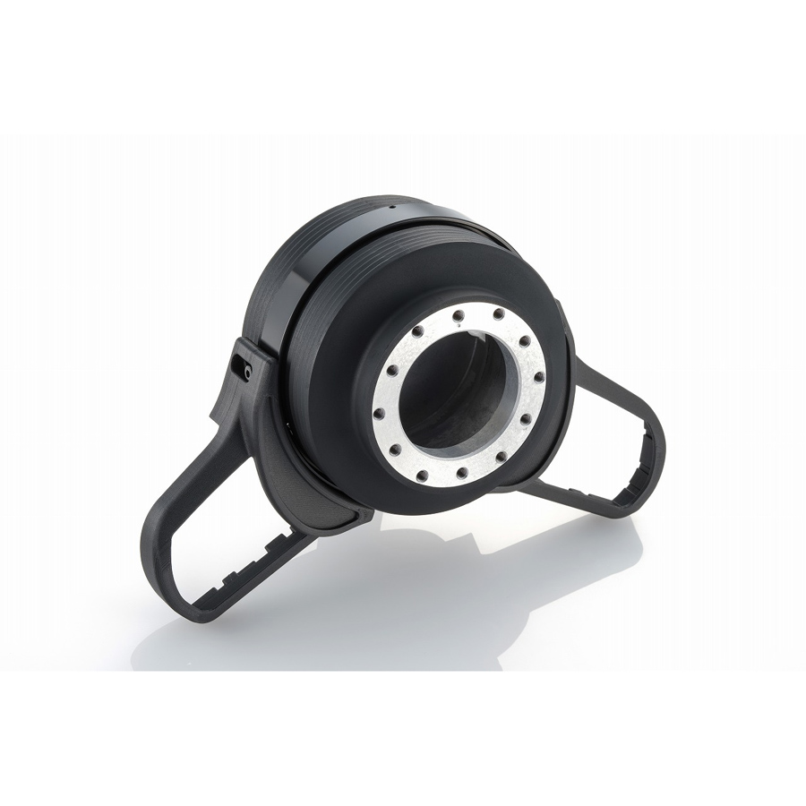 Evasive Motorsports: Spoon Sports Steering Boss and Switch Bracket Set ...