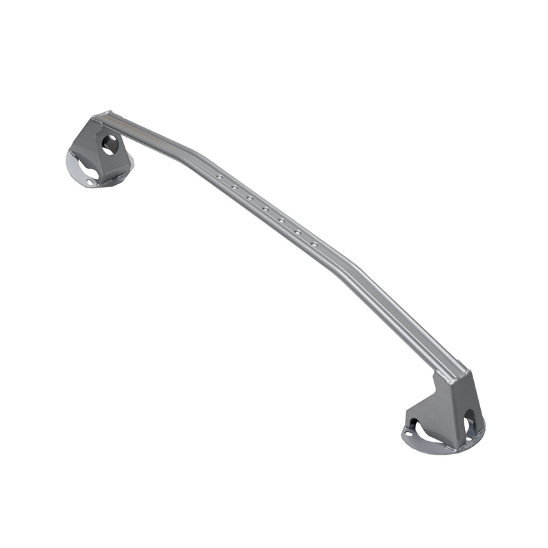 Evasive Motorsports: TOM'S Racing Upper Performance Rod (Front) - Lexus ...