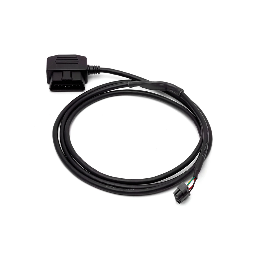 Evasive Motorsports: VADPro OBD2 Cable for VAD15 Displays - Audi ...