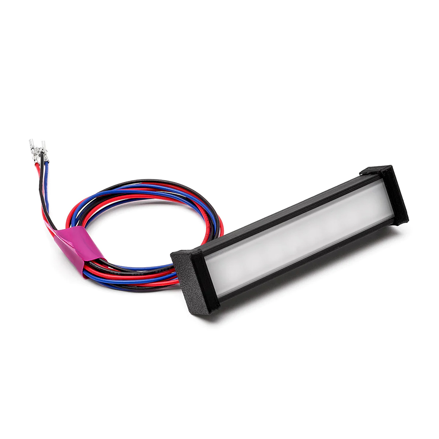 Evasive Motorsports: VADpro Shift Light Add On for VAD15 / VAD28 ...