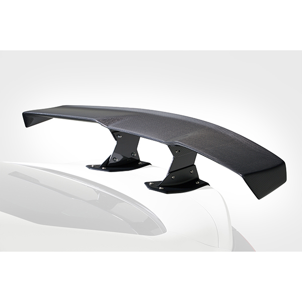 Evasive Motorsports: Varis Arising 1 / S-Tai Hyper Narrow II GT Wing ...