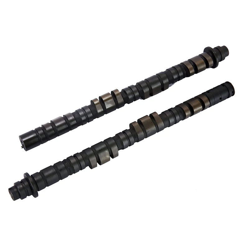 Evasive Motorsports: Buddy Club Kuroki Racing Spec KR01 Cam Shaft Set ...