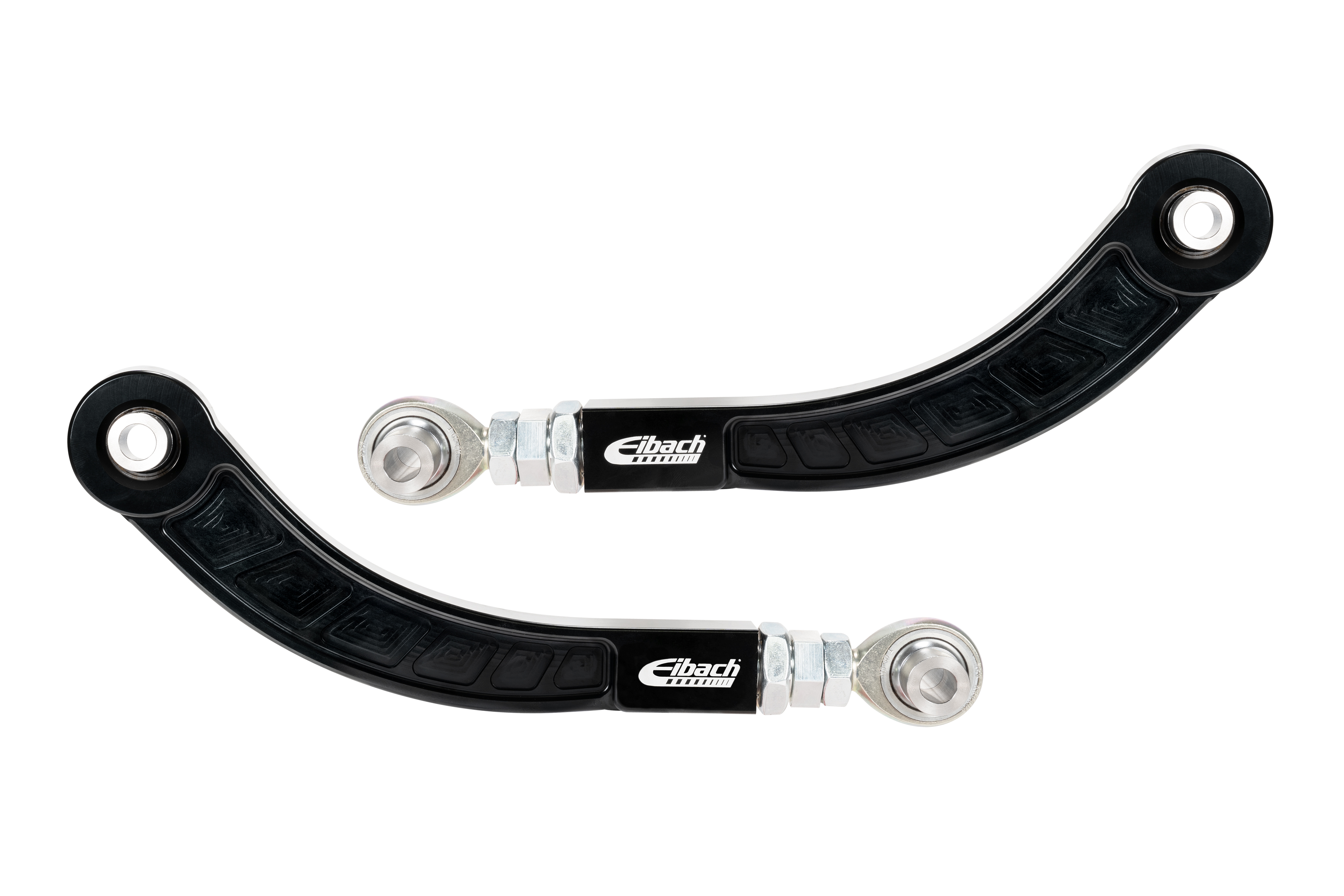 Evasive Motorsports: Eibach Adjustable Rear Camber Arms - Toyota Supra ...