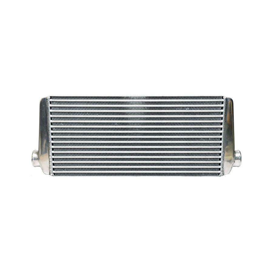 Intercooler Greddy
