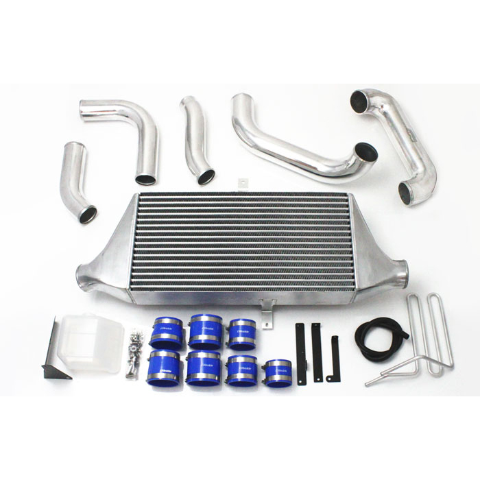 Intercooler Greddy