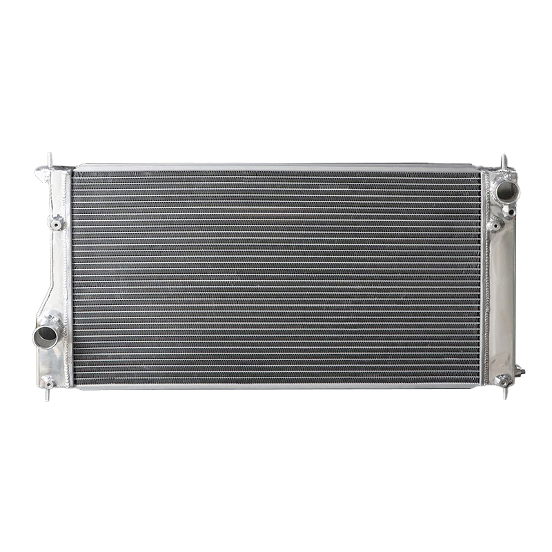 Evasive Motorsports: GReddy TW-R Aluminum Racing Radiator - Scion FR-S ...