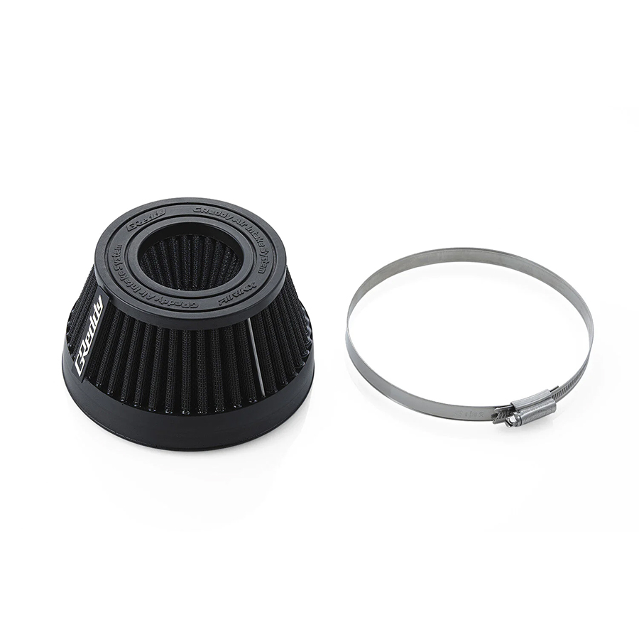 Evasive Motorsports: GReddy AIRINX S136 Air Filter Element - Universal