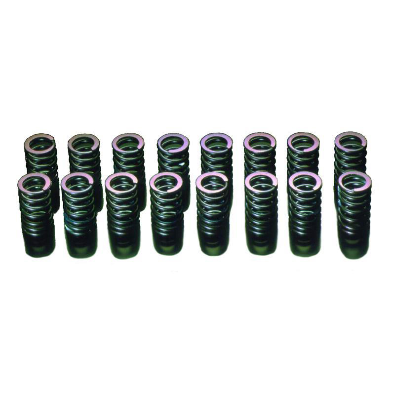 Evasive Motorsports: HKS Step 2 Valve Spring Kit - Nissan RB26DETT ...