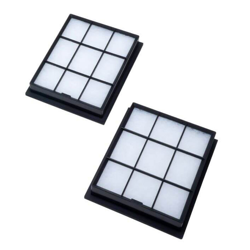 Evasive Motorsports: HKS Super Air Filter (70017-AN109) - Nissan 400Z ...