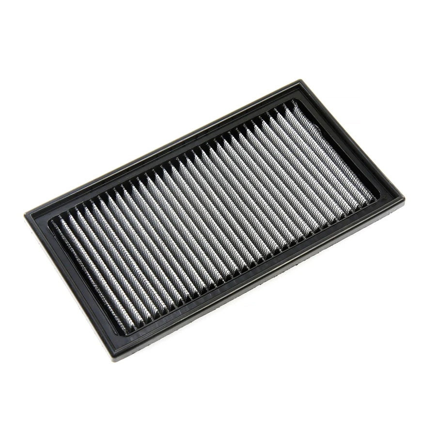 Evasive Motorsports: HPS Drop-in Panel Air Filter - Toyota GR86 2.4L H4 ...
