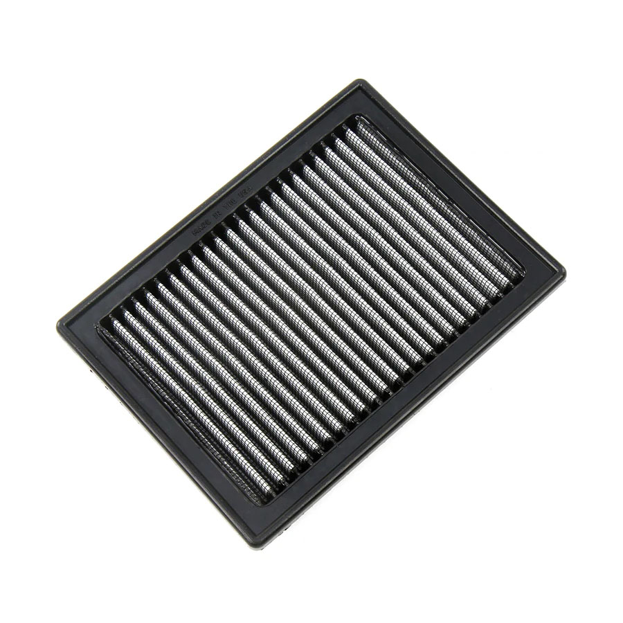 Evasive Motorsports: HPS Drop-in Panel Air Filter - Nissan Rogue Select ...