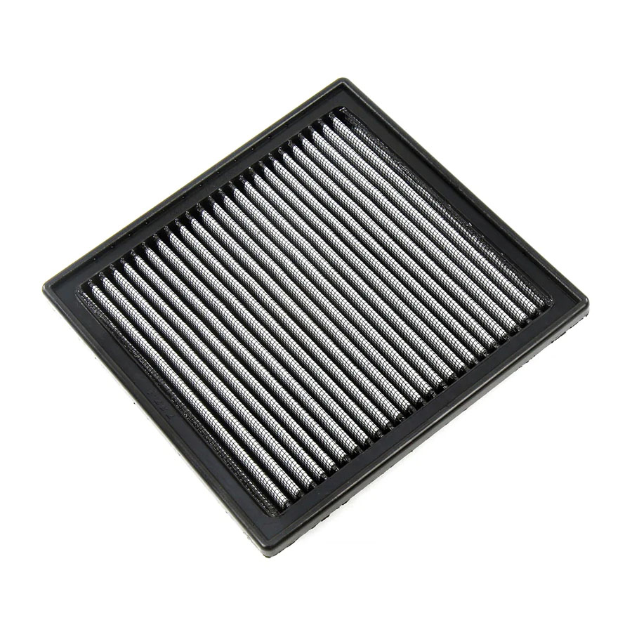 Evasive Motorsports: HPS Drop-in Panel Air Filter - Subaru WRX 2.4L H4 ...
