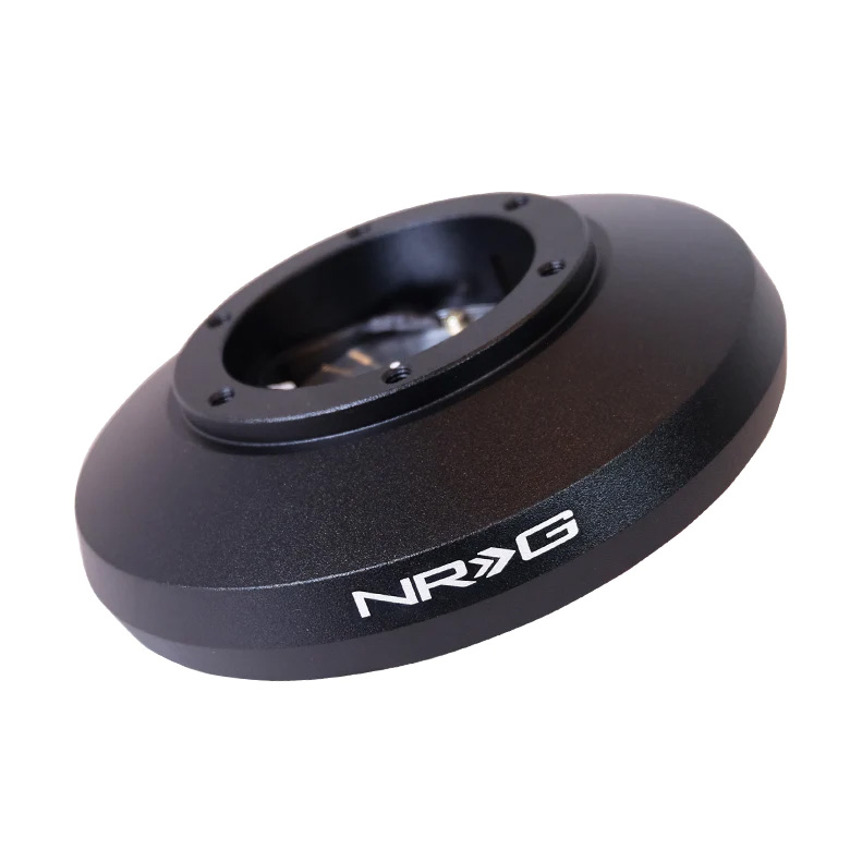 Evasive Motorsports: NRG Short Hub - Dodge Dart 13-16