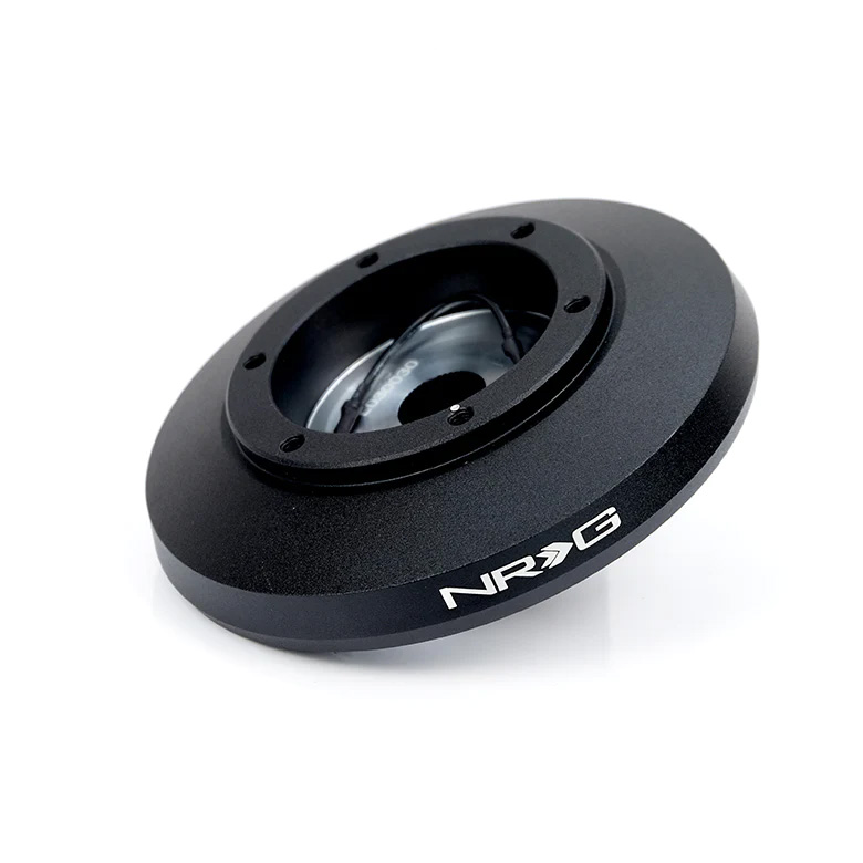 Evasive Motorsports: NRG Short Hub - Mini Cooper Gen 3 F55/56/57 2014 ...