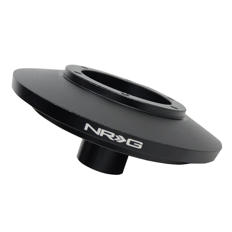 Evasive Motorsports: NRG Short Hub - Mini Cooper Gen 2 R56/57 06-13