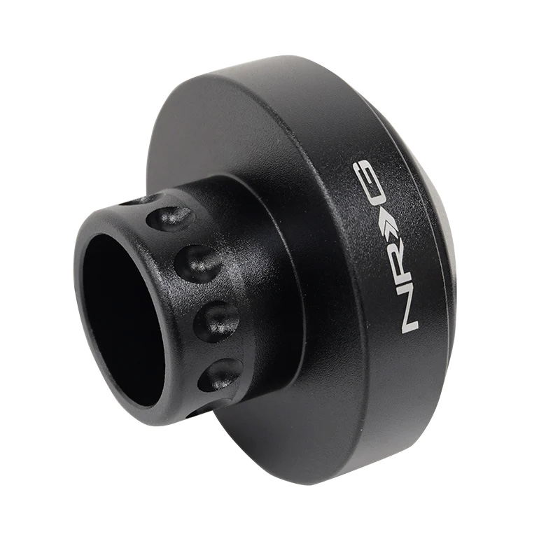 Evasive Motorsports: NRG Race Short Hub - Can Am Maverick X3
