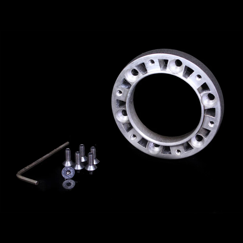 Evasive Motorsports: Nardi / Personal Steering Wheel to Momo / Sparco ...