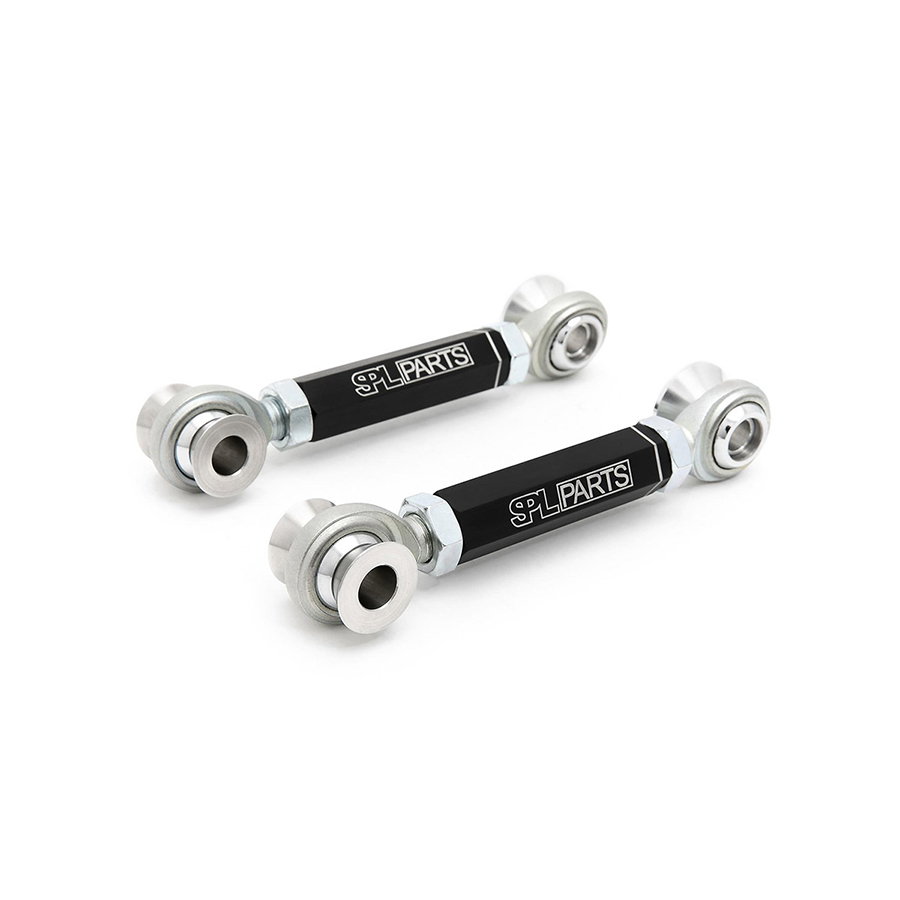 Evasive Motorsports: SPL Parts Adjustable Vertical / Integral Links ...