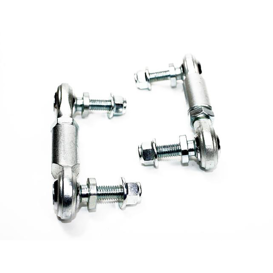 Evasive Motorsports: SPL Parts Swaybar Endlinks (Rear) - Mazda Miata ND ...