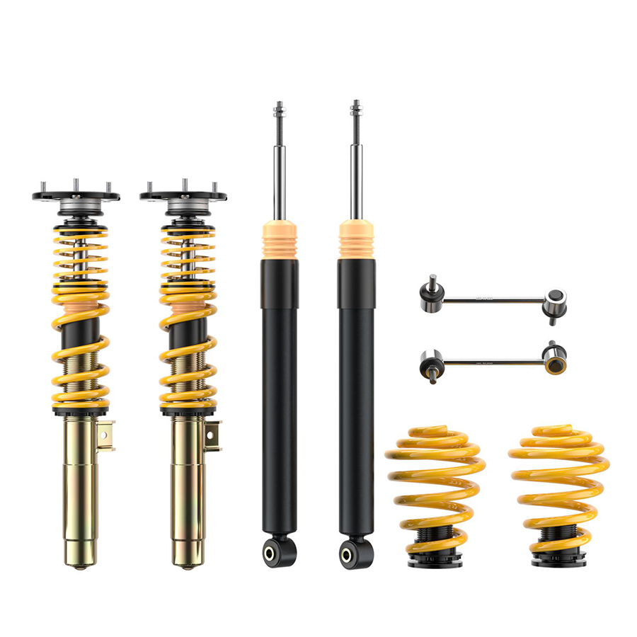 E46 m3 coilovers store