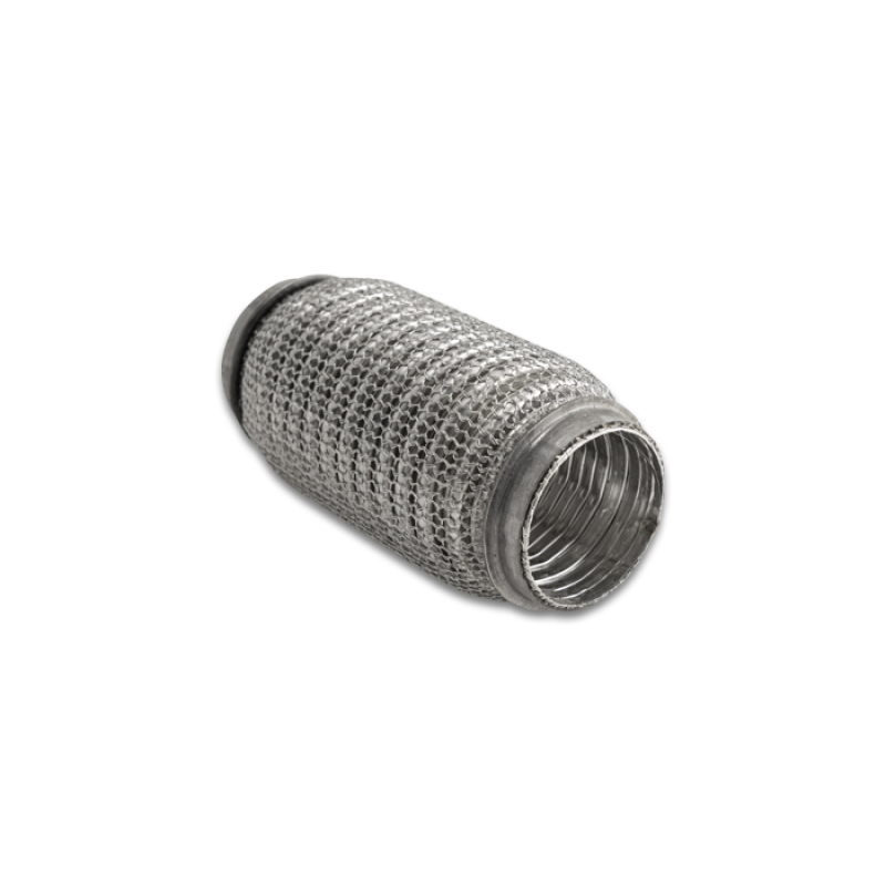 Evasive Motorsports: Vibrant LiteFlex Coupling with Interlock Liner - 2 ...