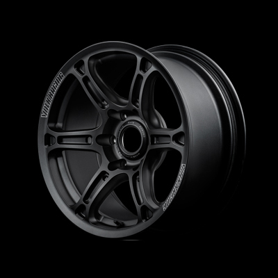 Evasive Motorsports: Volk Racing TE37XTR Wheel - 17x8.0 / Offset +0 ...