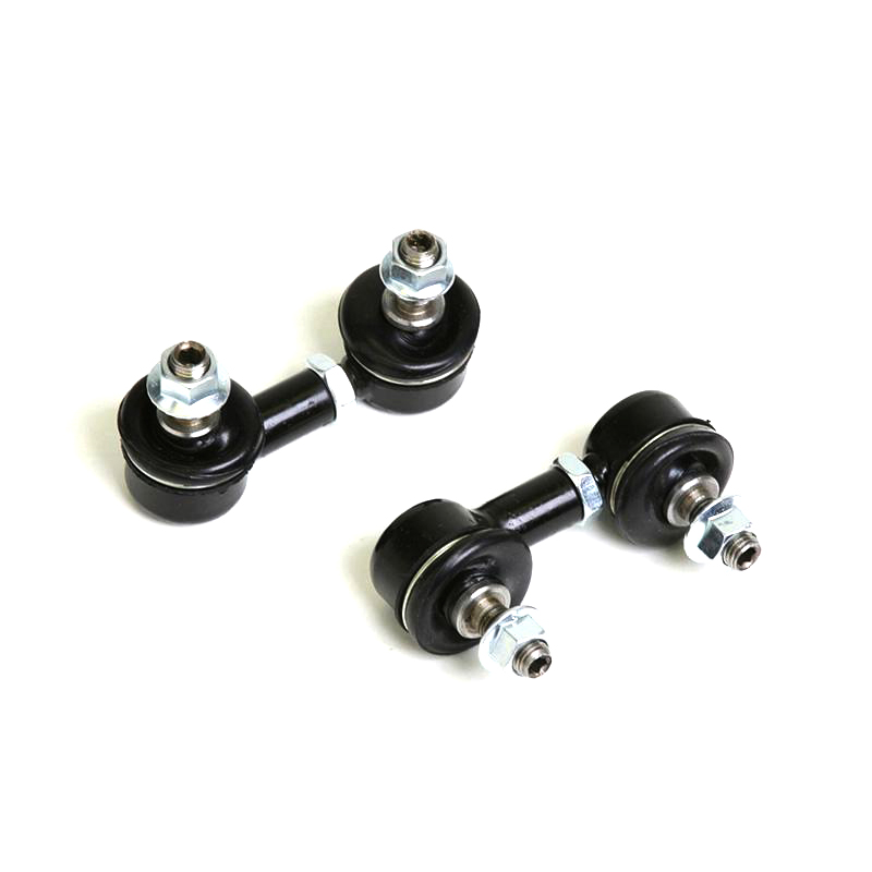 Evasive Motorsports: Progress Technology End Link Kit (73mm-88mm / 2 ...
