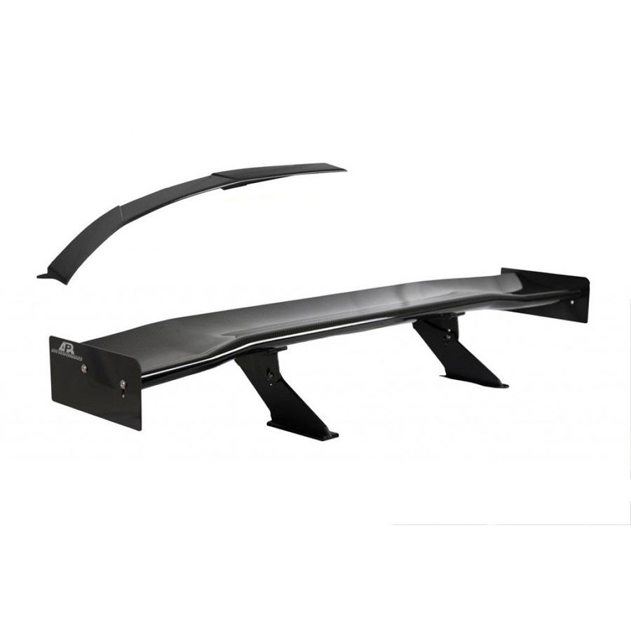 Evasive Motorsports: APR Performance Carbon Fiber GTC-500 74 inch ...