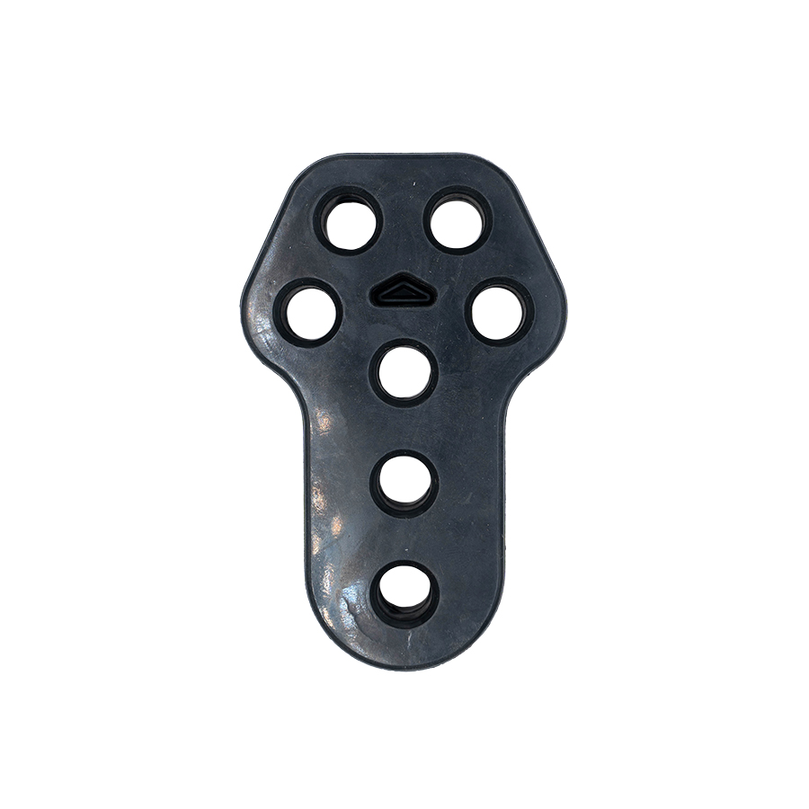 Evasive Motorsports: EVS Tuning Universal Adjustable Exhaust Bushing ...
