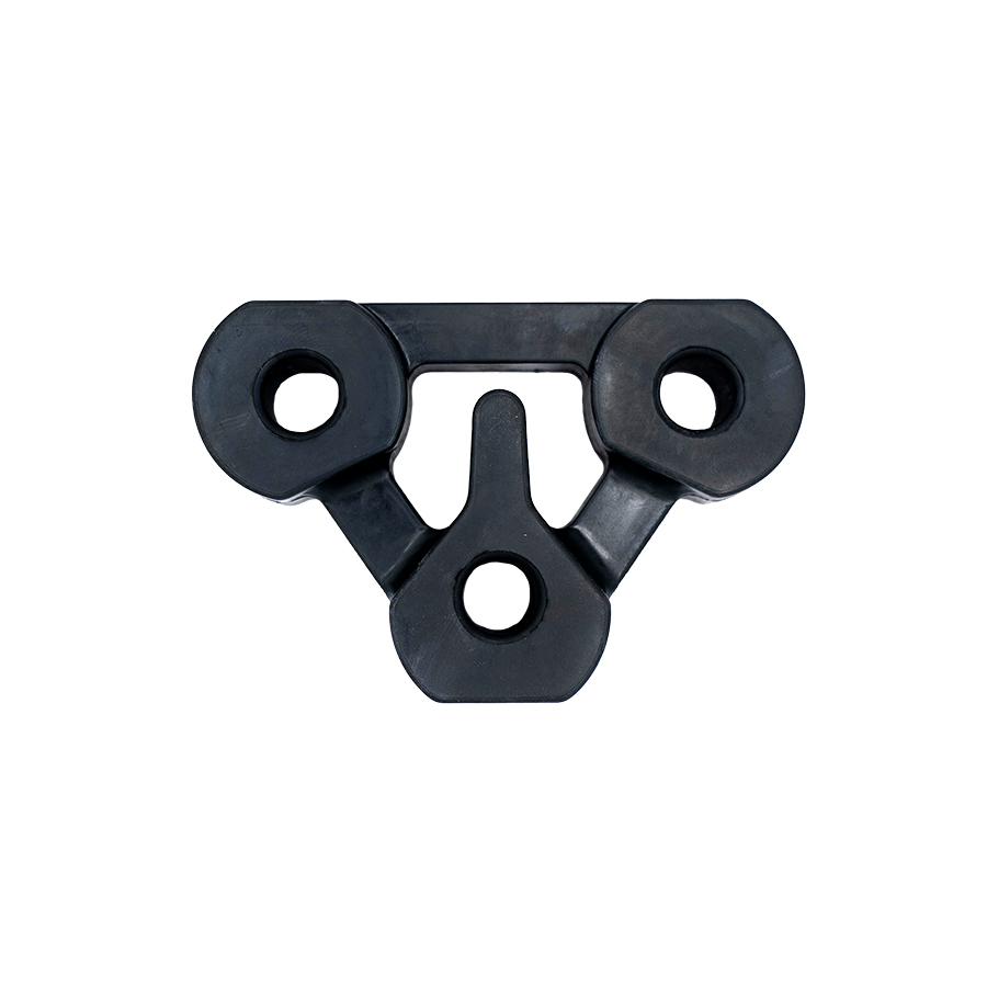 Evasive Motorsports: EVS Tuning Universal Triangle Exhaust Bushing ...