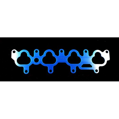 Evasive Motorsports: Hondata Heatshield Intake Manifold Gasket - Mazda ...