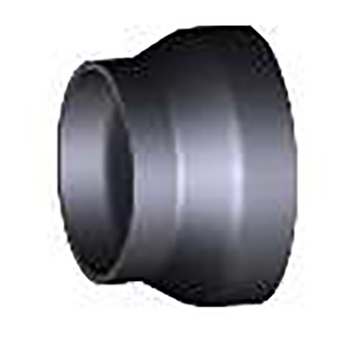 Evasive Motorsports: HKS Compressor Inlet Silicone Hose (OD 127mm-100mm ...