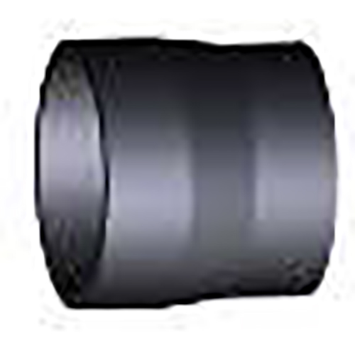 Evasive Motorsports: HKS Compressor Outlet Silicone Hose (OD 70mm-65mm ...