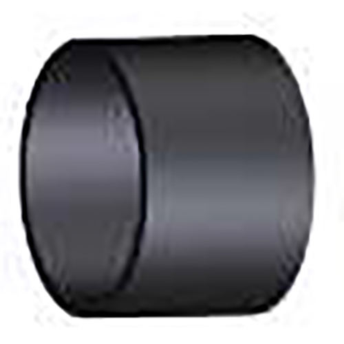 Evasive Motorsports: HKS Compressor Outlet Silicone Hose (OD 75mm ...