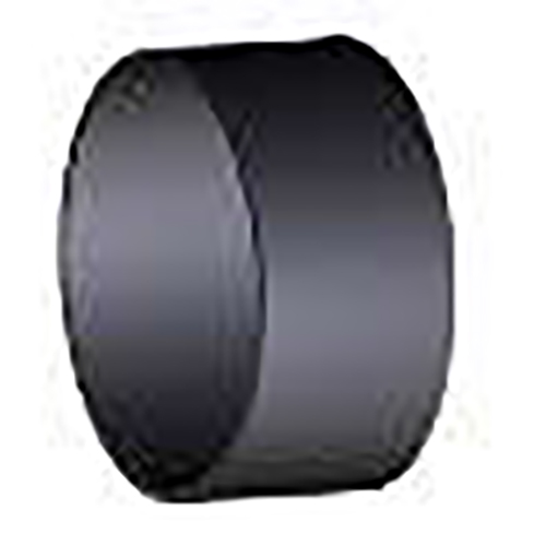 Evasive Motorsports: HKS Compressor Inlet Silicone Hose (OD 100mm ...