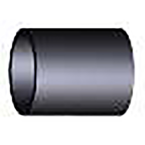 Evasive Motorsports: HKS Compressor Outlet Silicone Hose (OD 50mm ...