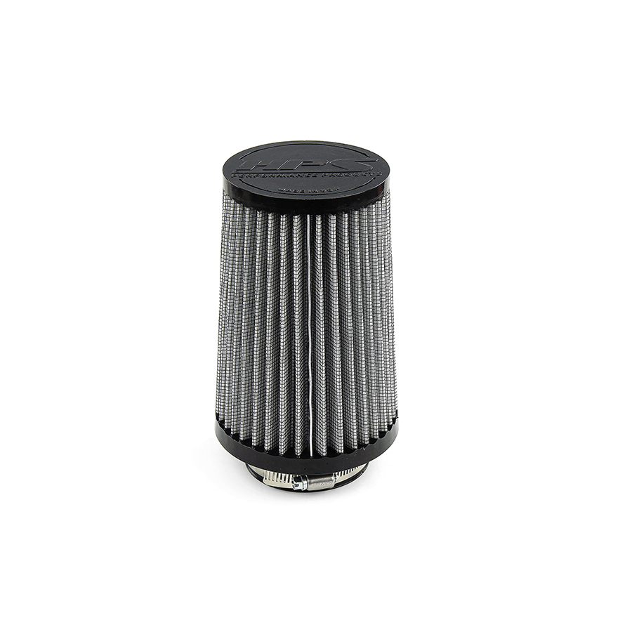 Evasive Motorsports: HPS Performance High Flow Air Filter - 2.75" ID ...