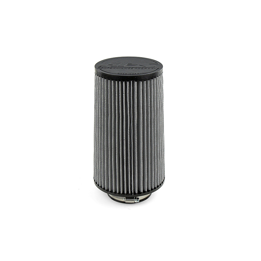 Evasive Motorsports: HPS Performance High Flow Air Filter - 3" ID / 9 ...