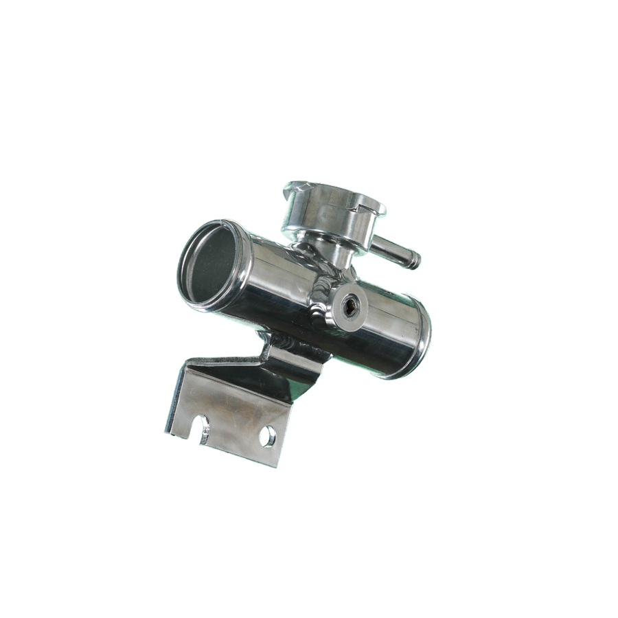 Evasive Motorsports: Koyo Aluminum Filler Neck - Mitsubishi Outlander ...