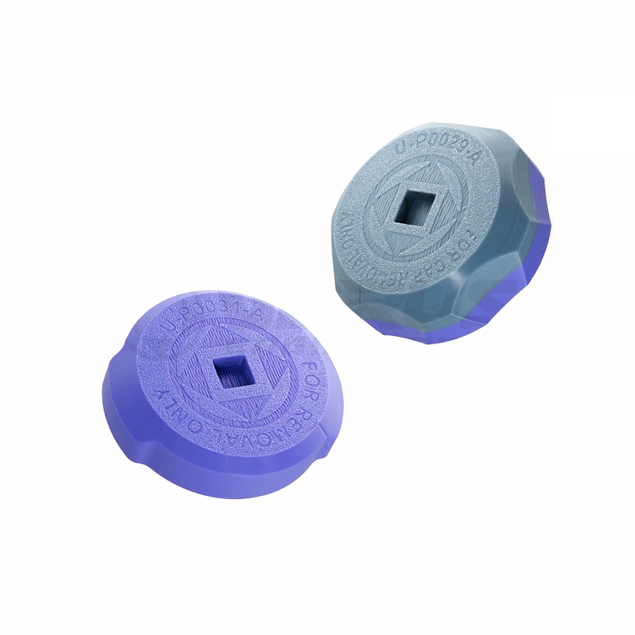 Evasive Motorsports: Verus Engineering FHS Oil Cap Removal Tool