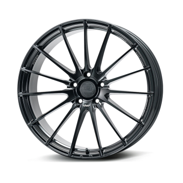 Evasive Motorsports: VMF - Versus Mode Forged L-01 Wheel
