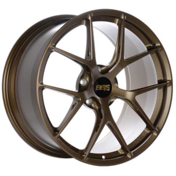 Evasive Motorsports: BBS FI-R Wheel - 20x9.0 / Offset +48 / 5x130 ...