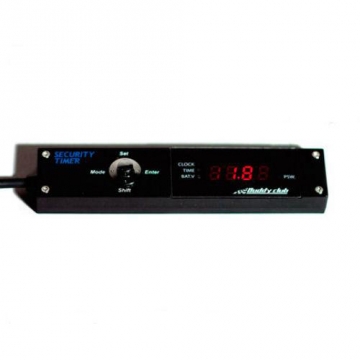 Shop Turbo Timers