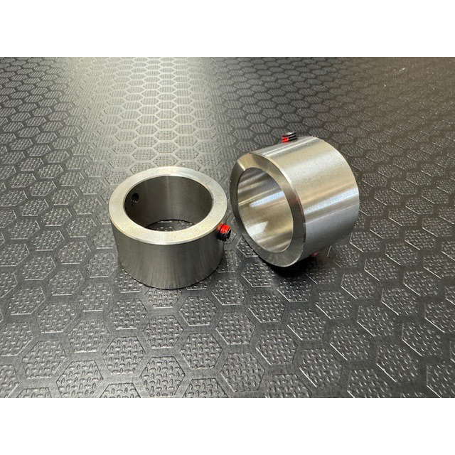 Evasive Motorsports: PCI Racing Steering Limiter (Street / Track ...