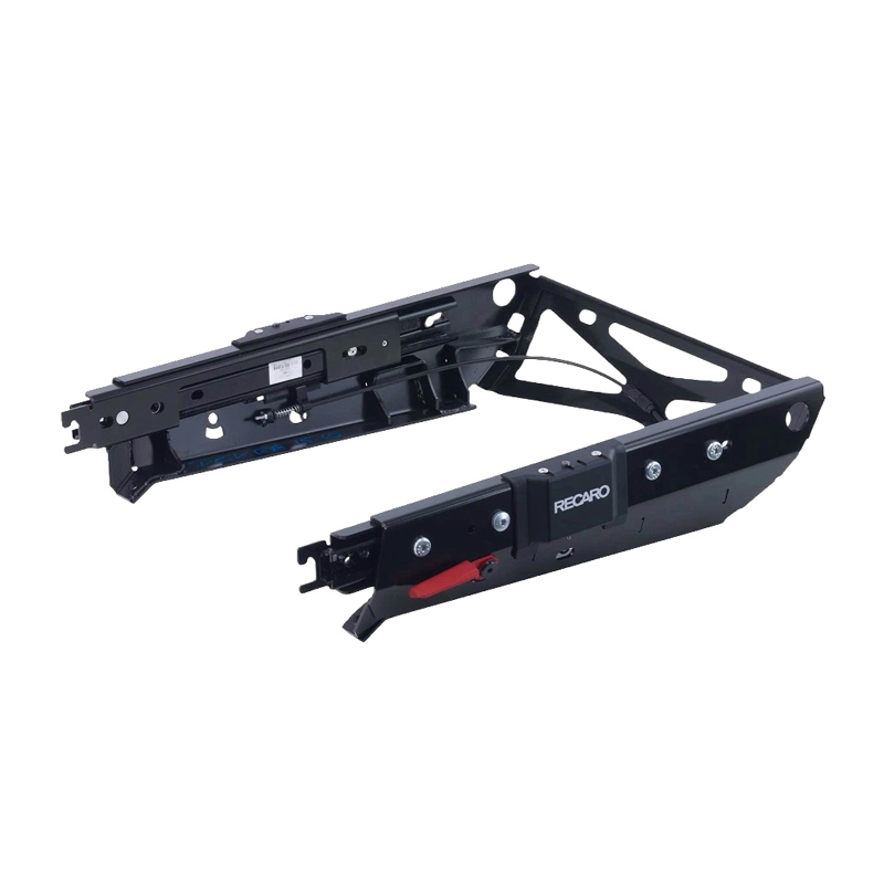 Evasive Motorsports: Recaro Flexible Adapter For P 1300 GT Seat (FIA ...