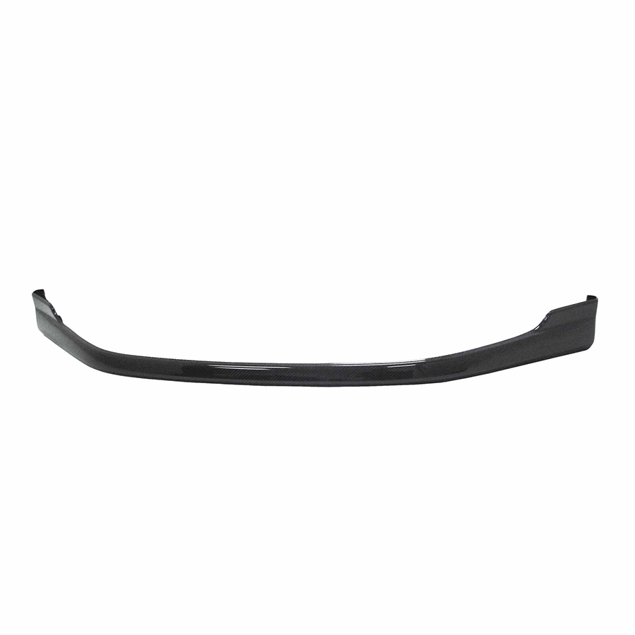 Evasive Motorsports: Seibon OE-Style Carbon Fiber Front Lip - Honda ...