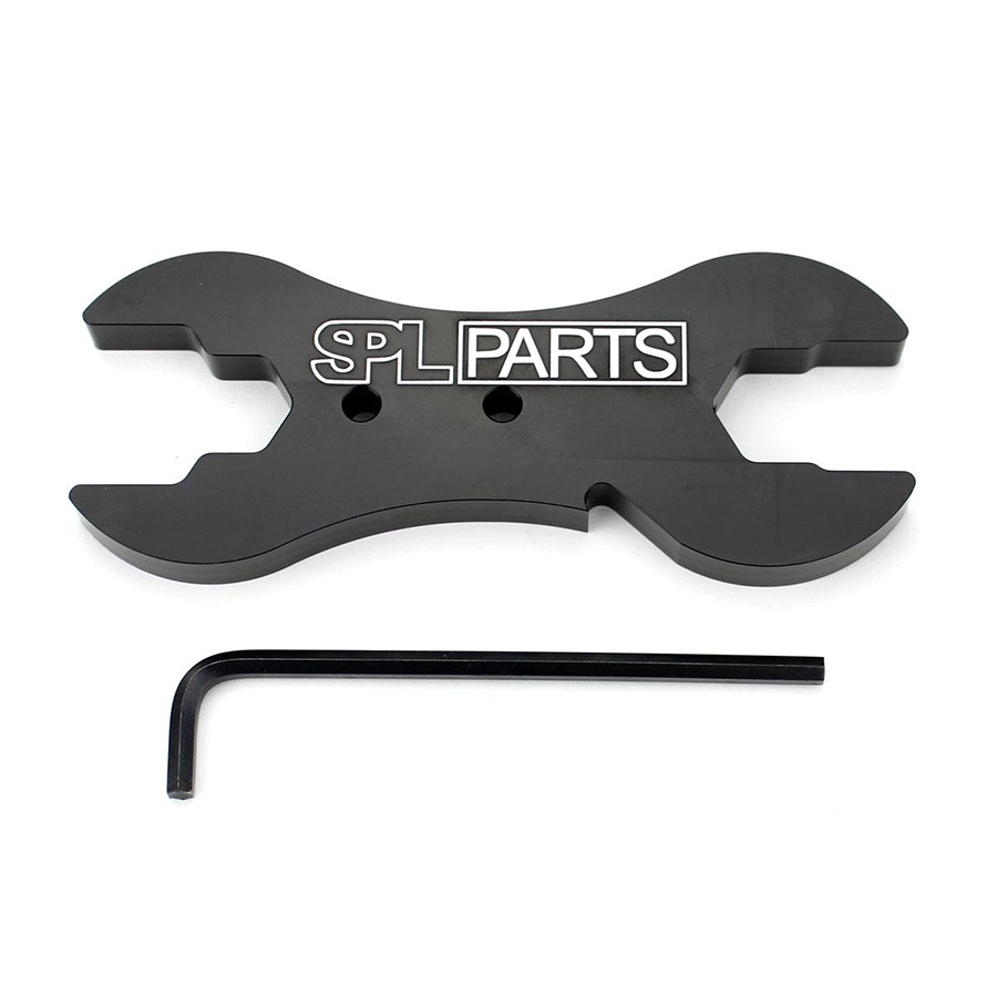 Evasive Motorsports: SPL Parts Adjustment Wrench