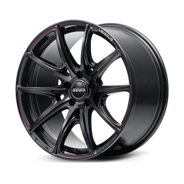 Evasive Motorsports: Versus VV25R Wheel