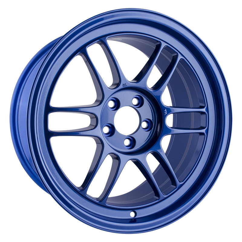 Evasive Motorsports: Enkei RPF1 Wheel - 17x9.0 / 5x100 / Offset +35 ...